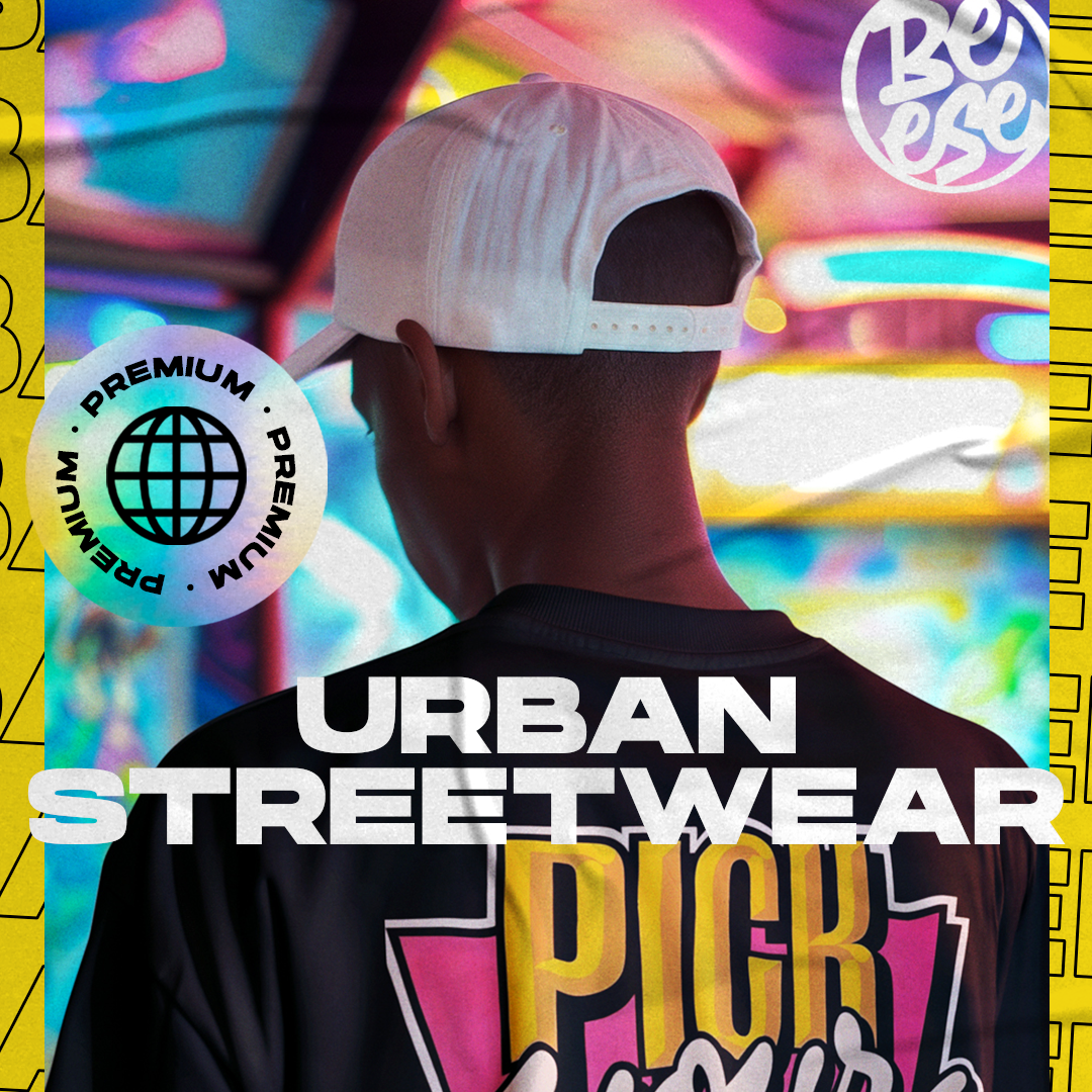 ALTA COLECCIÓN – BEESE CHILE