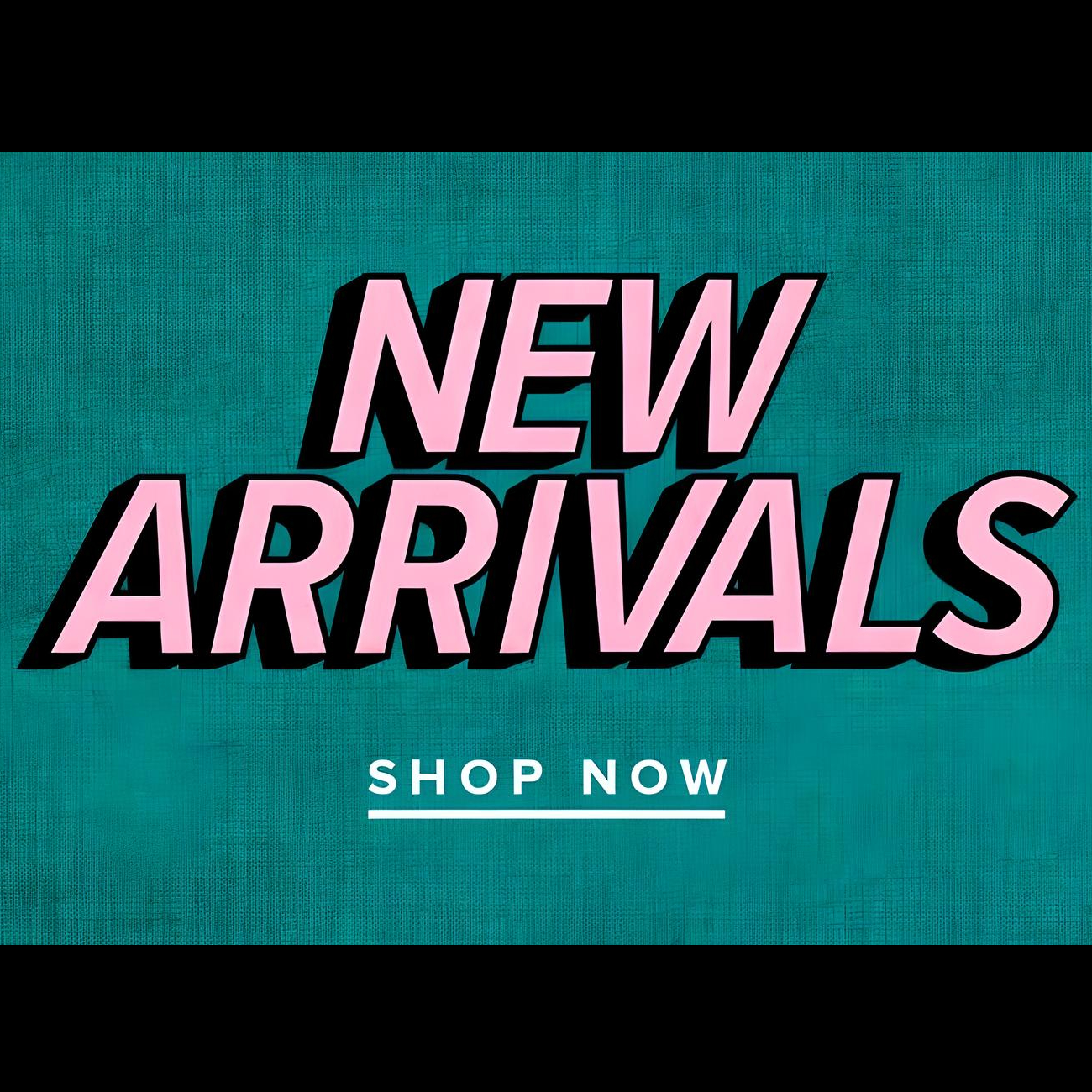 BEESE | Envío a todo Chile – BEESE CHILE