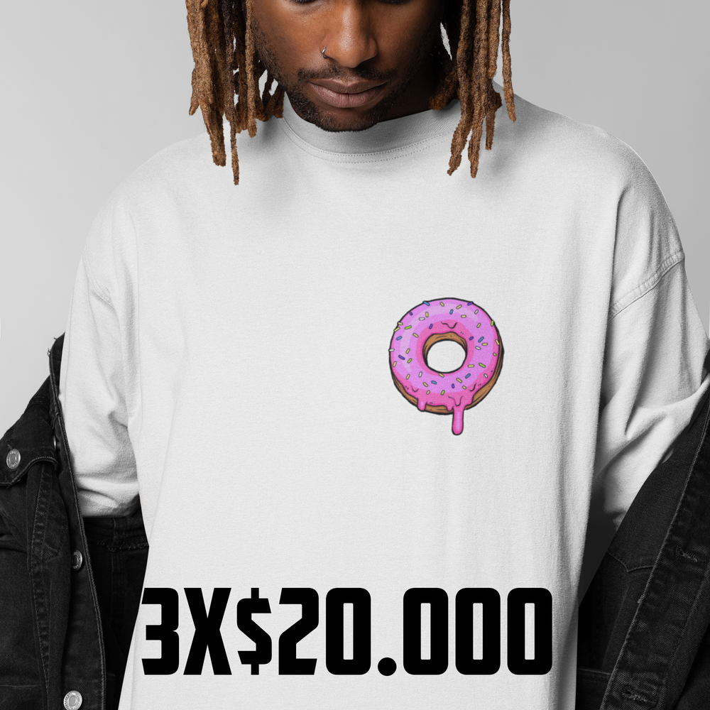 BEESE | Envío a todo Chile – BEESE CHILE