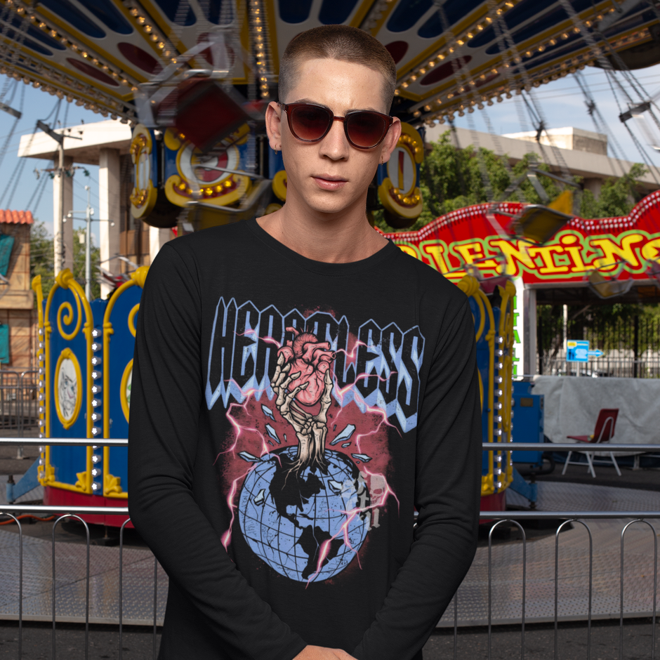 OFERTA 3X2 – BEESE CHILE