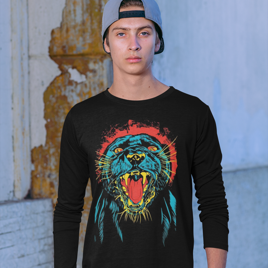 OFERTA 3X2 – BEESE CHILE