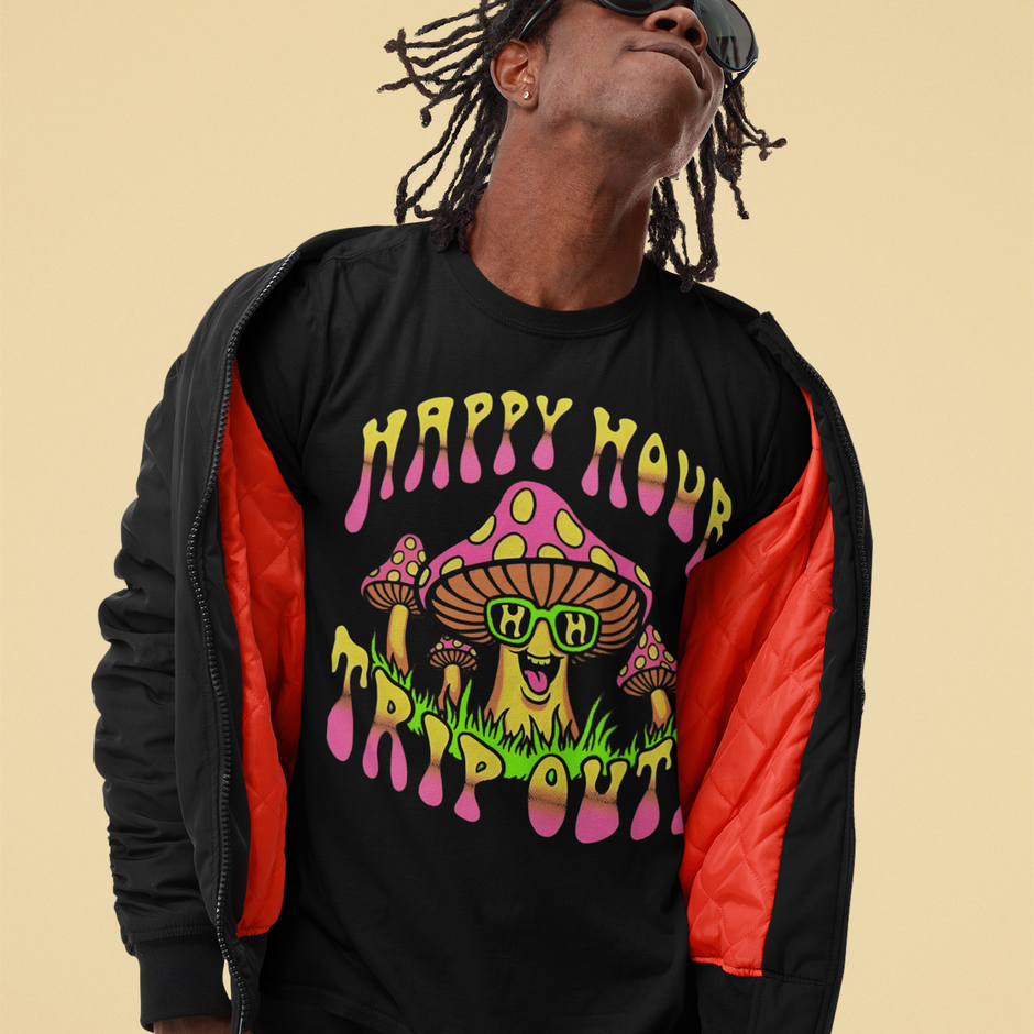 POLERAS – Page 2 – BEESE CHILE