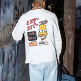 OFERTA 3X2 – BEESE CHILE