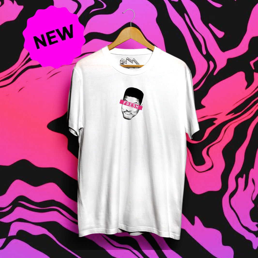 TODOS – Page 3 – BEESE CHILE