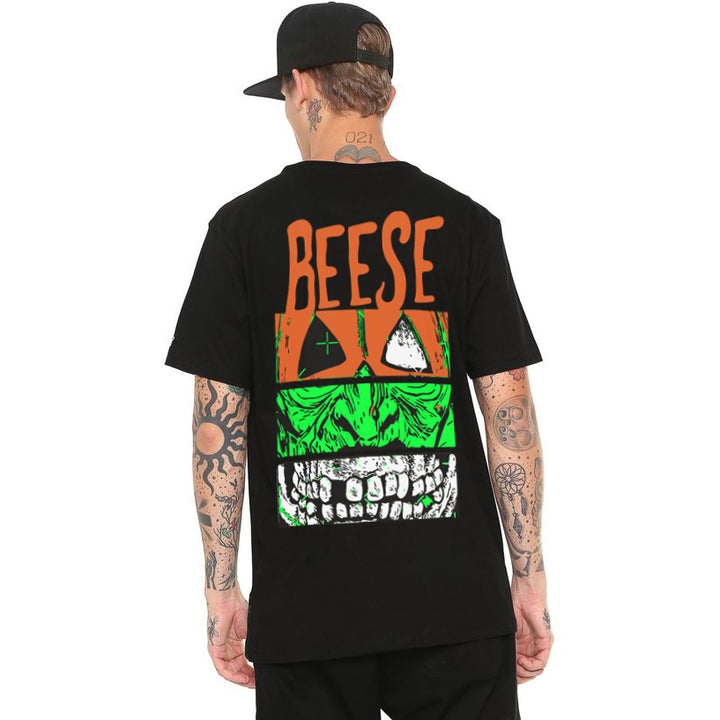 POLERAS – BEESE CHILE