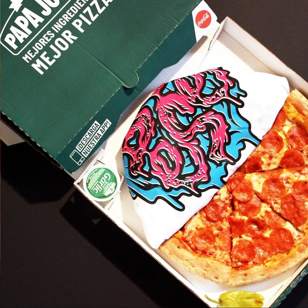 BEESE | Envío a todo Chile – BEESE CHILE