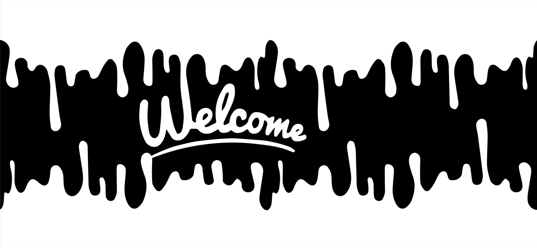 BEESE | Envío a todo Chile – BEESE CHILE