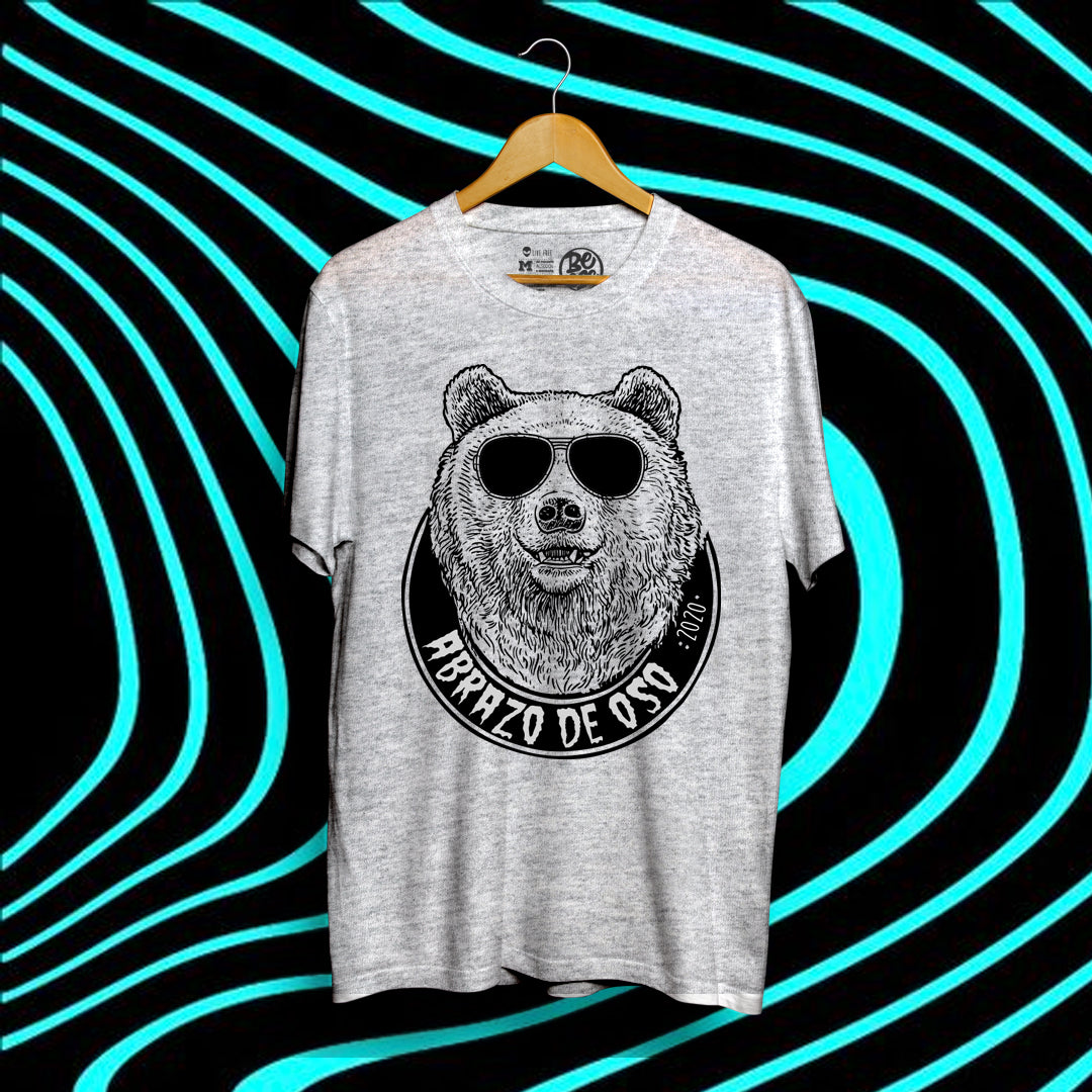 Poleras Clásicas Beese Chile - Calidad y Diseño Atemporal en Algodón ...